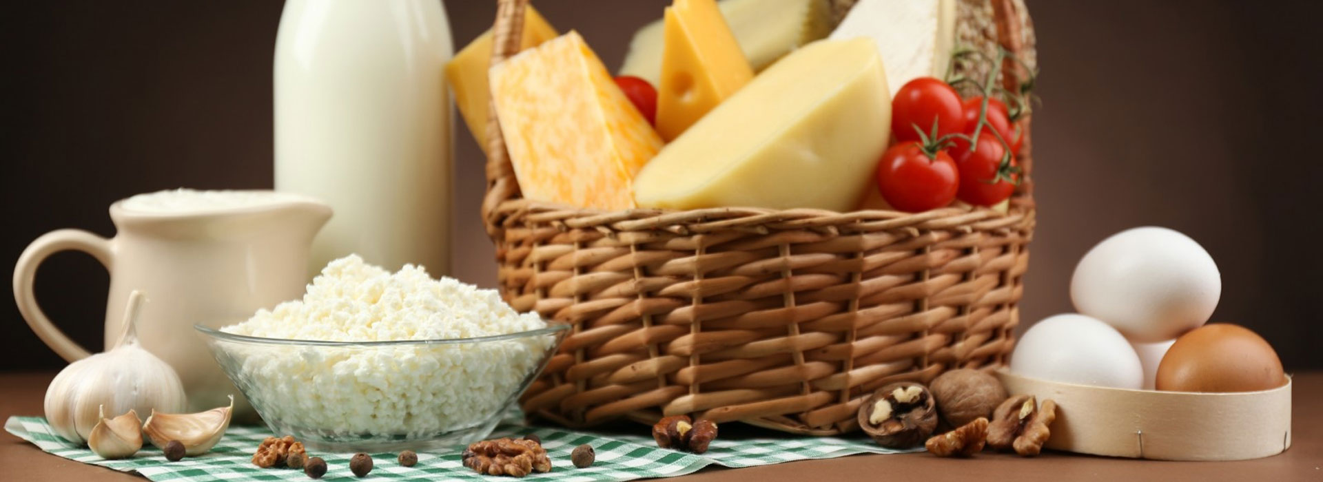 Reguli pentru o alimentatie sanatoasa